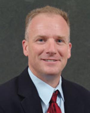 American Dairy Science Association > About ADSA > Leadership