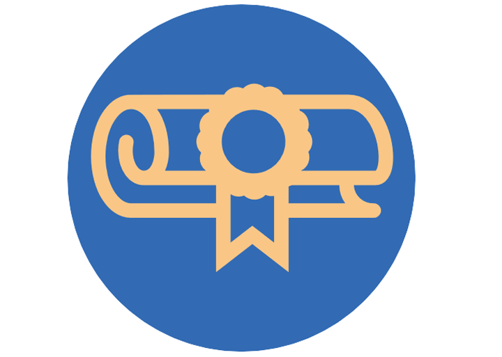 American Dairy Science Association > Meetings > 2023 Annual Meeting ...